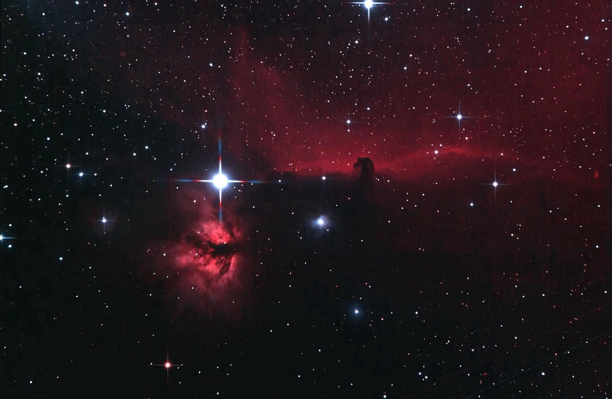 20th century fox meme by , • Audius